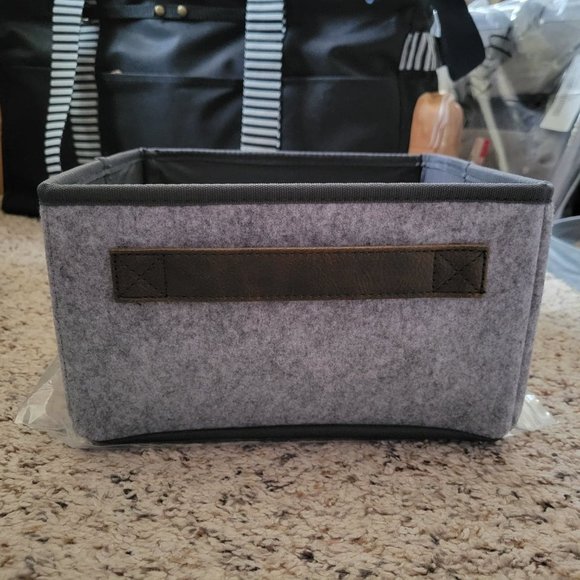 thirty-one | Storage & Organization | Thirtyone Storage Bin | Poshmark
